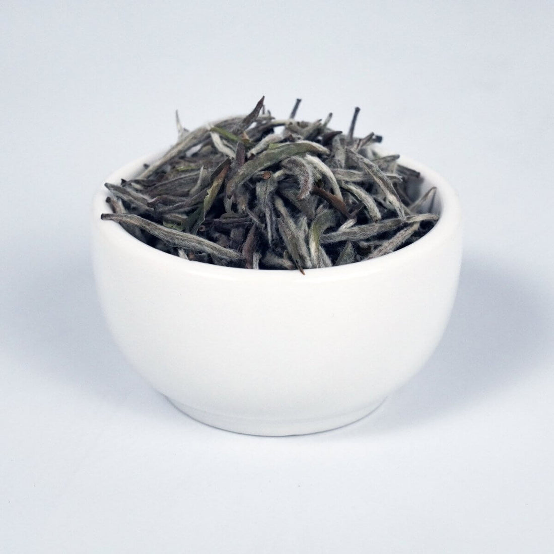 RAAQUU - Handmade Raku Ceramic Pottery Vases, Home Decor & Sculptures